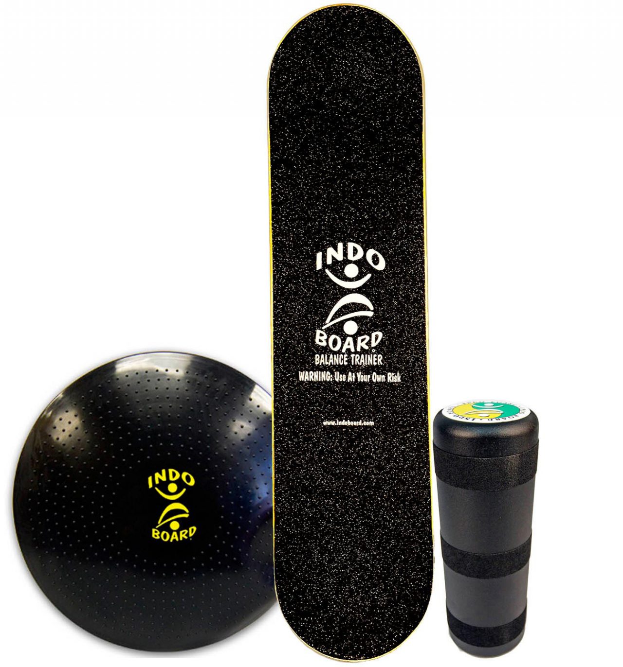 Kicktail Pro | Indoboard Germany